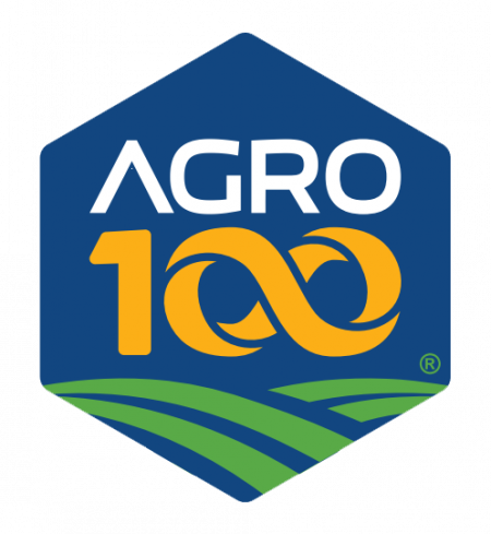 Inaugurada a loja física da Agro100 em Bandeirantes - Rádio Cabiuna